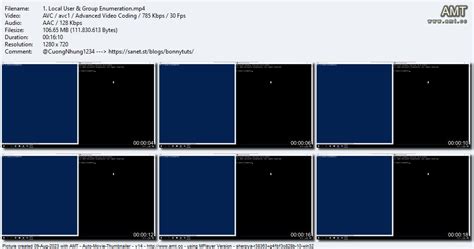 Windows Local Privilege Escalation Mastery Red Team SoftArchive