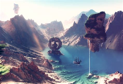 دانلود 60 تصویر زمینه گیمینگ Hd و 4k خفن و جذاب بازی های کامپیوتری