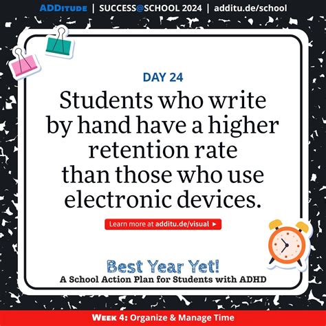 How Writing By Hand Boosts Memory Retention And Learning Julie Capirchio Posted On The Topic