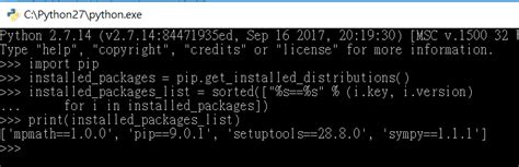 Matlab About Symbolic Package Error For Octave 421 Stack Overflow