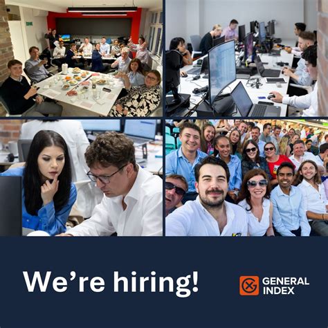 ritwik mukherjee on linkedin sales gx commercial hiring sales commodities energy metals…