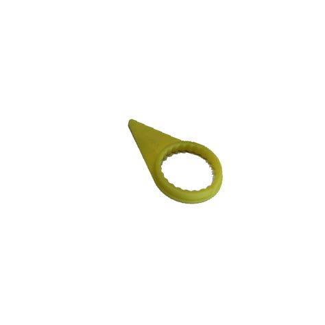 Wheel Nut Indicator 32mm Rdpwni32 Ajk Engines