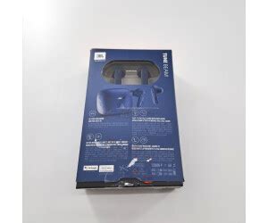 Jbl Tune Beam Blue Ab Preisvergleich Bei Idealo De