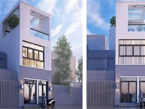 Deploying Cad Files Through Revit D D Upwork