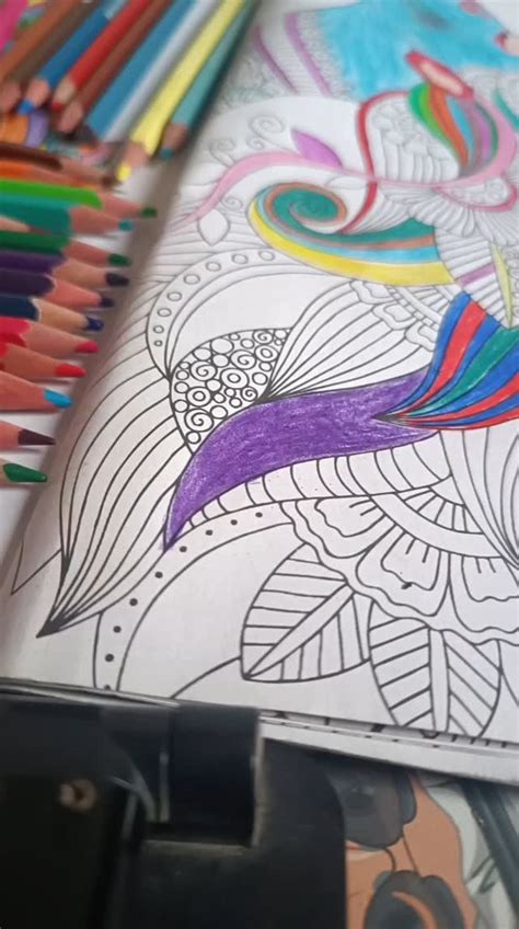 ‎خُلقت من حب‎ Hudasadiq1 • Instagram Photos And Videos