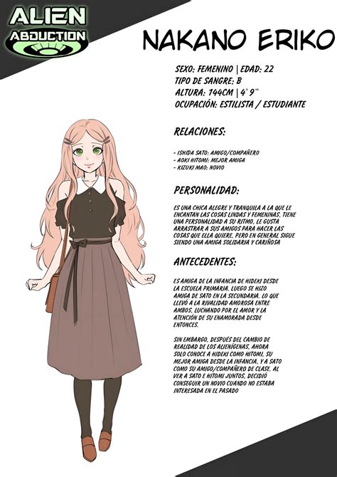 Alien Abduction Parte 22 Arisane Celeb Jihad Explosive Celebrity