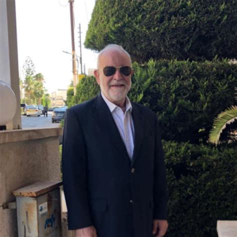 Mohammad Bassam BITAR Research Profile