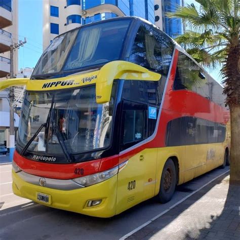 Nippur Viajes Córdoba