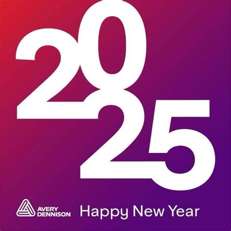 Syed Moheudden Hasan Turjo Cscm™ On Linkedin Newyear2025 Gratitude