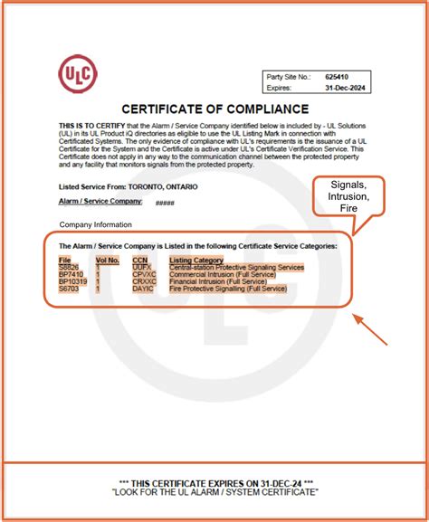 Why It Matters Ul Video Monitoring Vs Non‑ul Safewatch Live