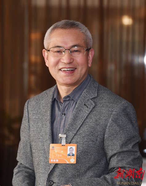 省级党报党端朋友圈丨湘鄂苏渝四省市党报联动聚焦长江国家文化公园建设 风向标 新湖南