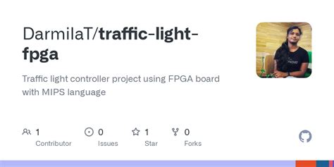 github darmilat traffic light fpga traffic light controller project