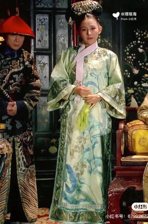 Pin By Samantha Chase Zerphy On Empresses In The Palace Empresses In The Palace Qing Dynasty