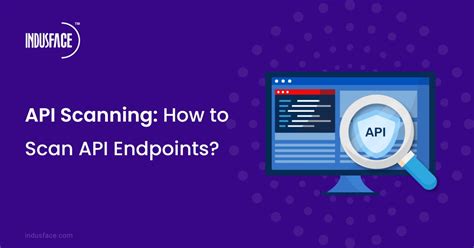 Indusface On Linkedin Api Vulnerabilities Maliciousattacks Apiscanning Apiendpoints Apis