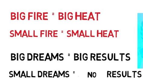 Ncli Voip Posted On Linkedin