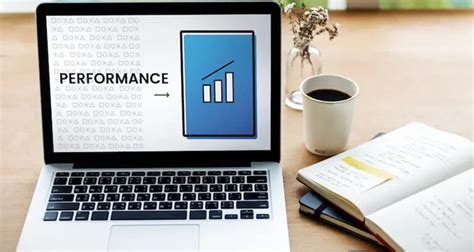 How To Reduce Website Bounce Rate