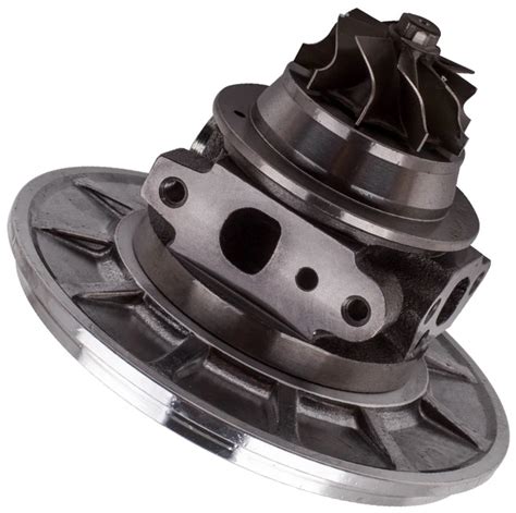 2kd Turbo Core Auto Ecu