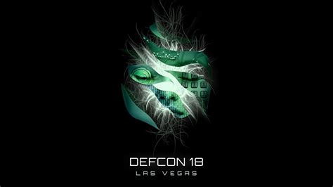 Metasploit Wallpapers Top Free Metasploit Backgrounds Wallpaperaccess