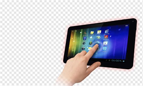 smartphone handheld devices tablet computers display device smartphone