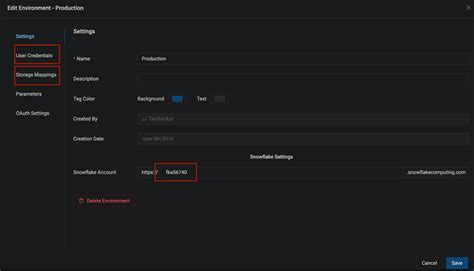 orchestrate deploys and refreshes with gitlab coalesce documentation