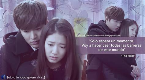 Pin De Shadow Boxzer En Frases De Mis Doramas En 2020 Frases De