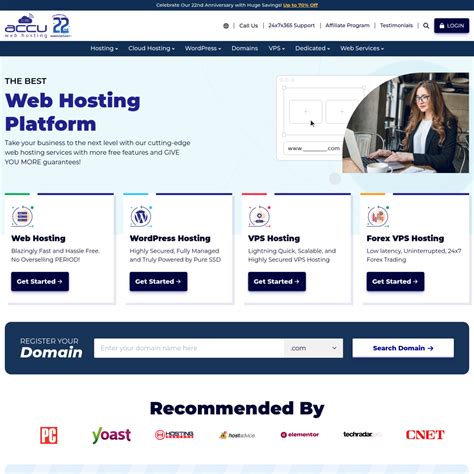 free hosting list of free hosting providers 2025🤑😍
