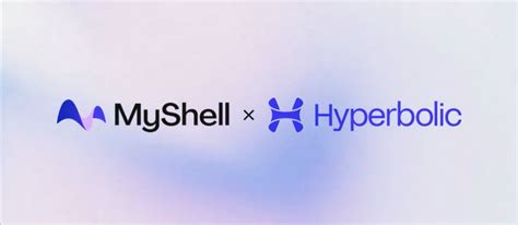 Meet Hyperbolic Ceo Jasper Zhang Making Open Access Ai A Reality For Everyone Everywhere By