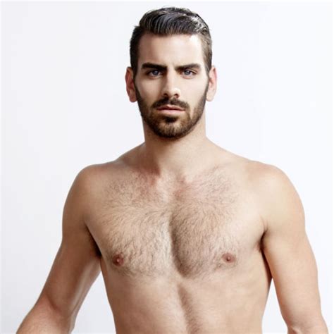 What To Know About Being A Deaf Sexually Fluid Antm Winner