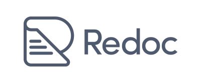 Understanding Fastapi How Openapi Works Dev Community