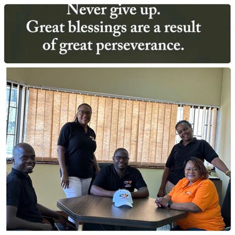 Ca Maggie Namizinga Kasambara Fcca Posted On Linkedin