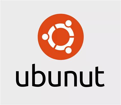 Ubunut R Sbubby