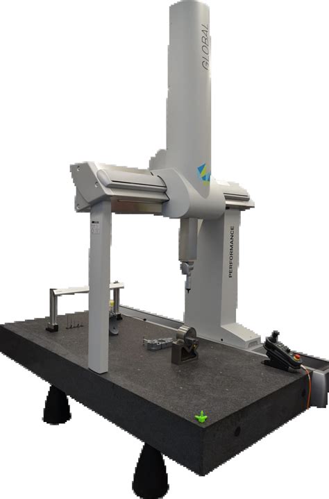 Other Services Baumruk And Baumruk Sro