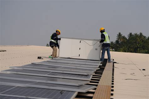 Powering Indias Future With Battery Energy Storage Systems