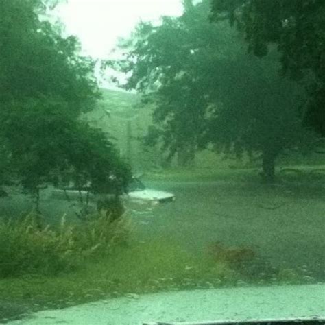 stream 2 flooding 911 phone call by kwch12 listen online for free on