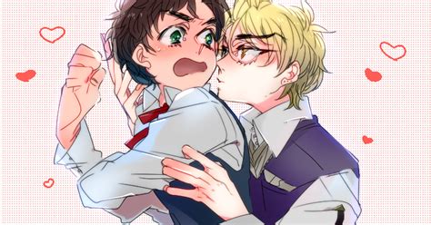 ディオジョナ ฅ･ω･ฅﾆｬｰ ㍉㌧のイラスト Pixiv