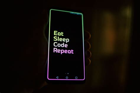 Objective C Runtime详解 Xueweis Blog