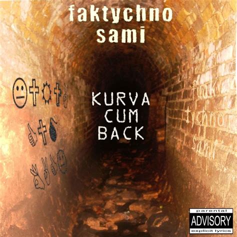 Qarpa Kurwa Cum Back Lyrics And Tracklist Genius