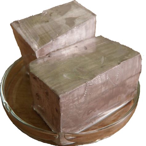 Sodium Na Element 11 Of Periodic Table