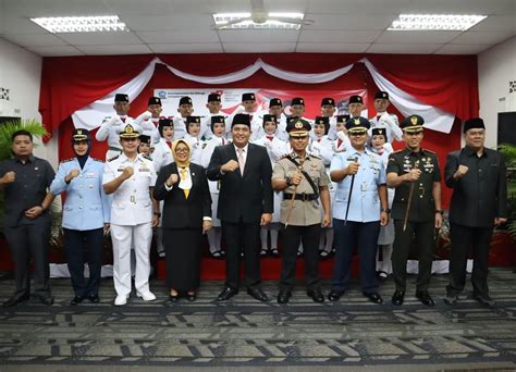 Pemerintah Kabupaten Bintan Portal Pemerintah Kabupaten Bintan