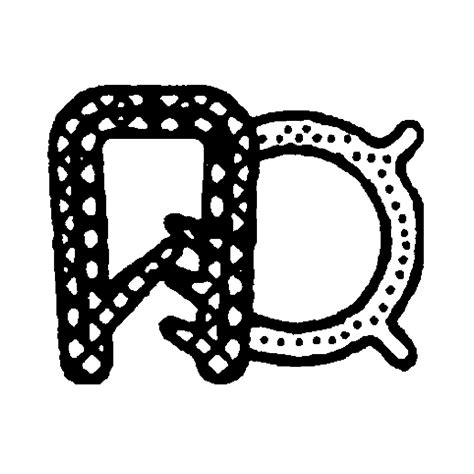 Edge Trim With Weatherstrip Faucher