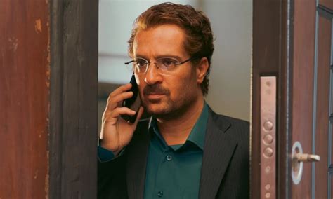 جنجال سکانس توهین به زنان در سریال آکتور ویدئو