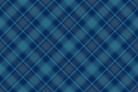 Infant Fabric Pattern Fade Textile Texture Check Masculine Seamless