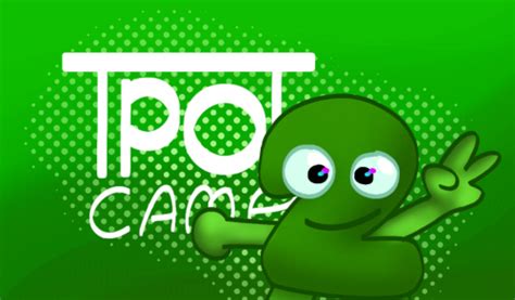 Create A Tpot Camp Contestants Tier List Tiermaker