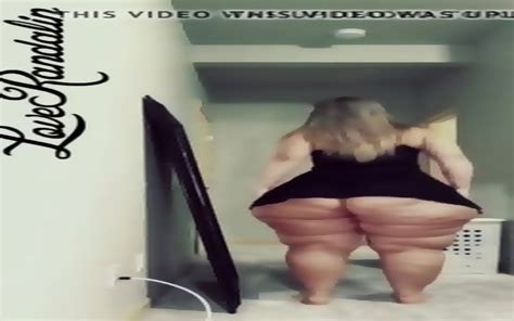 Randalin In The Dark Teddy But Not Will Have To See Eporner