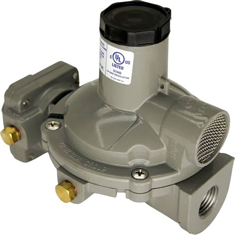 Cavagna Kosan Regulator Home Propane Supply Kit 984hp 04 47 Off