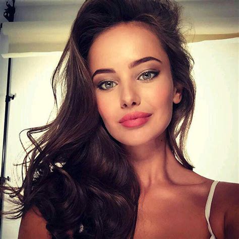 החברה החדשה של ירון ברלד כל הפרטים