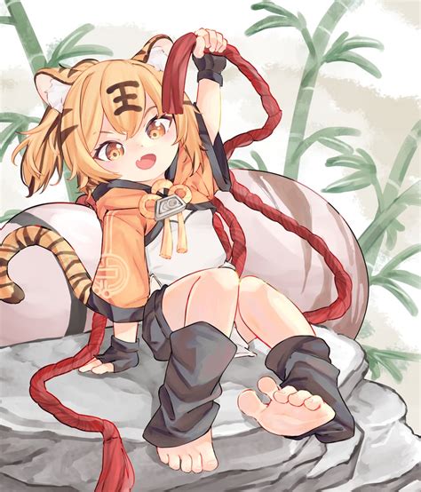 Hu Pen Azur Lane Drawn By Chaosexceed Danbooru