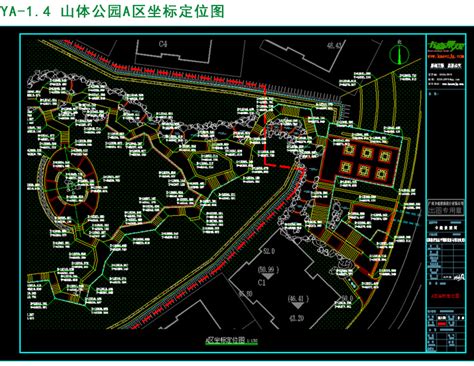 定位坐标图片 坐标定位图 伤感说说吧