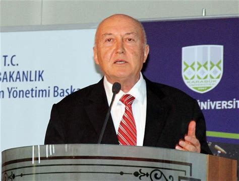 İzmir depremi beklenen İstanbul depremini tetikler mi