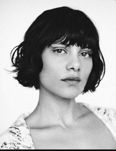 View Artist Apm Artistes Personal Management